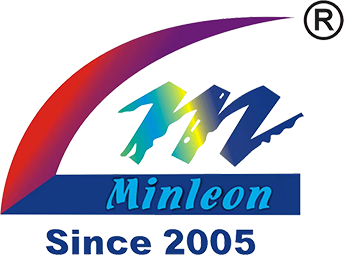 RGB Outdoor Lighting, Minleon Bulbs, String Lights - Minleon