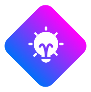 Professional RGB Outdoor Lighting Manufacturer - Minleon